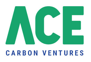 ACE Carbon Ventures